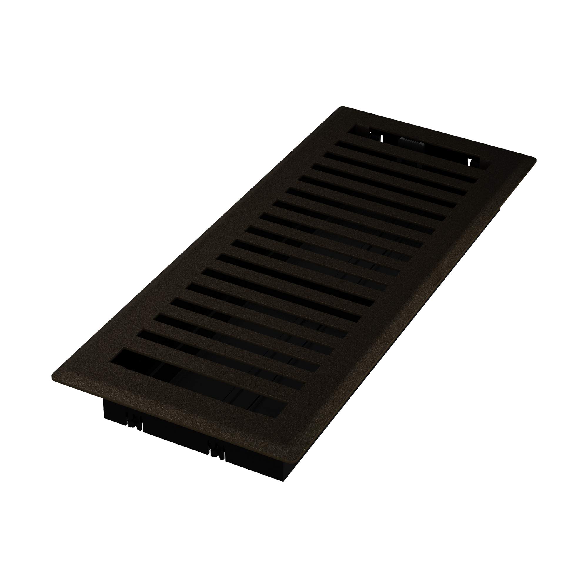 Snapklik.com : Imperial RG3435 Montezuma Decorative Floor Register