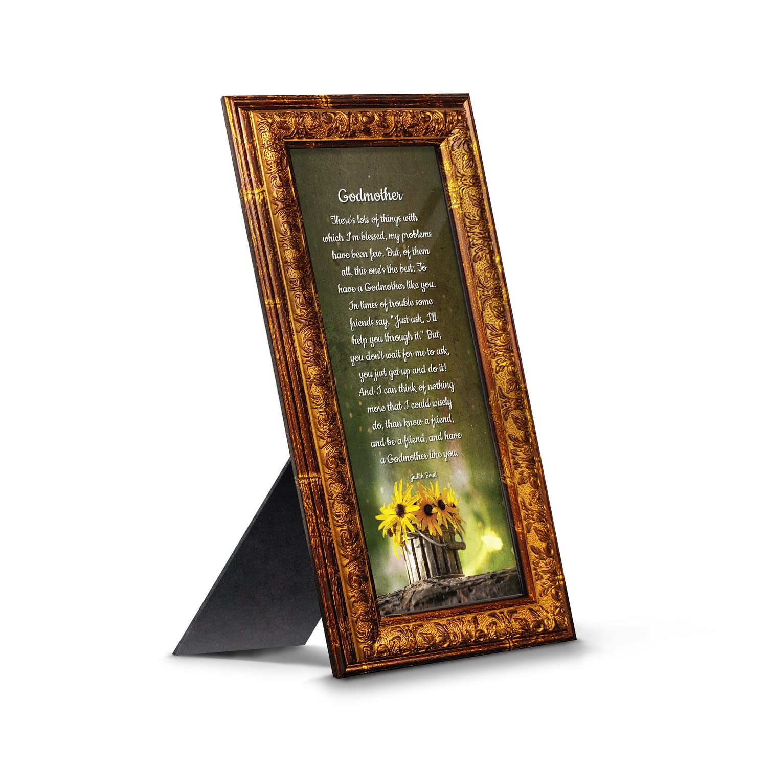 Christian Religious Borders Baptism Frame Religious Borders And