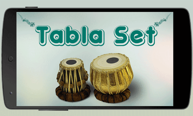 Aplicación Tabla Set en Amazon Appstore