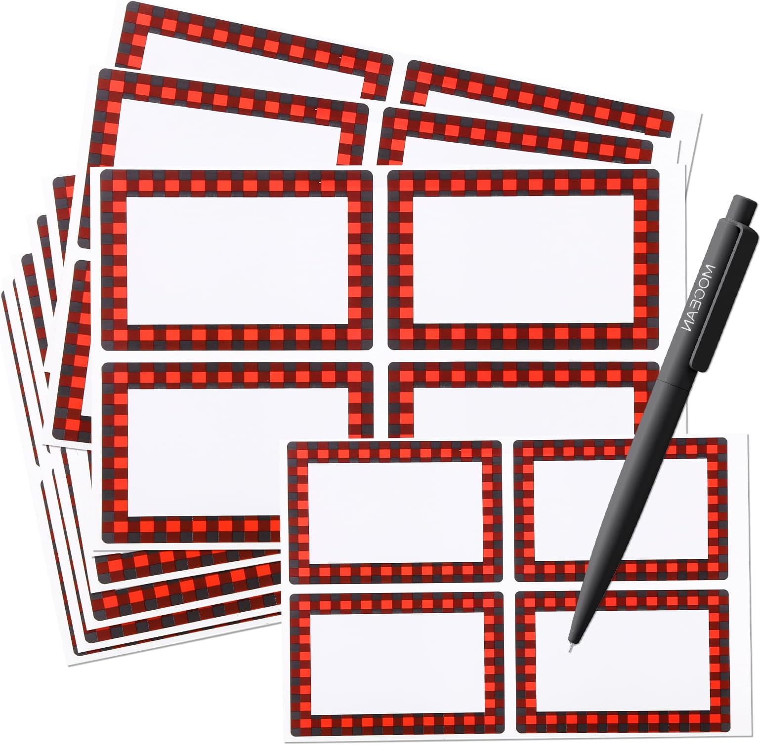 Amazon.com : 2X2 inch Oil Change Service Reminder Static Cling Stickers ...