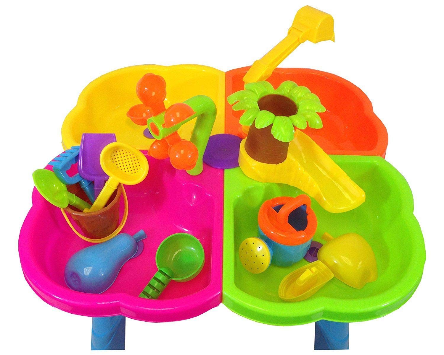 Inside Out Toys Sand And Water Play Table 4 In 1 With Loads Of Great inside-out-toys-sand-and-water-play-table-4-in-1-with-loads-of-great