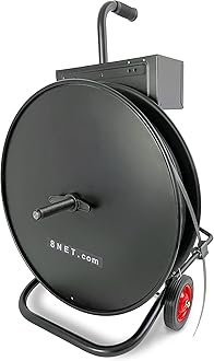 Amazon.com: 8NET Inc.: Shipping supplies