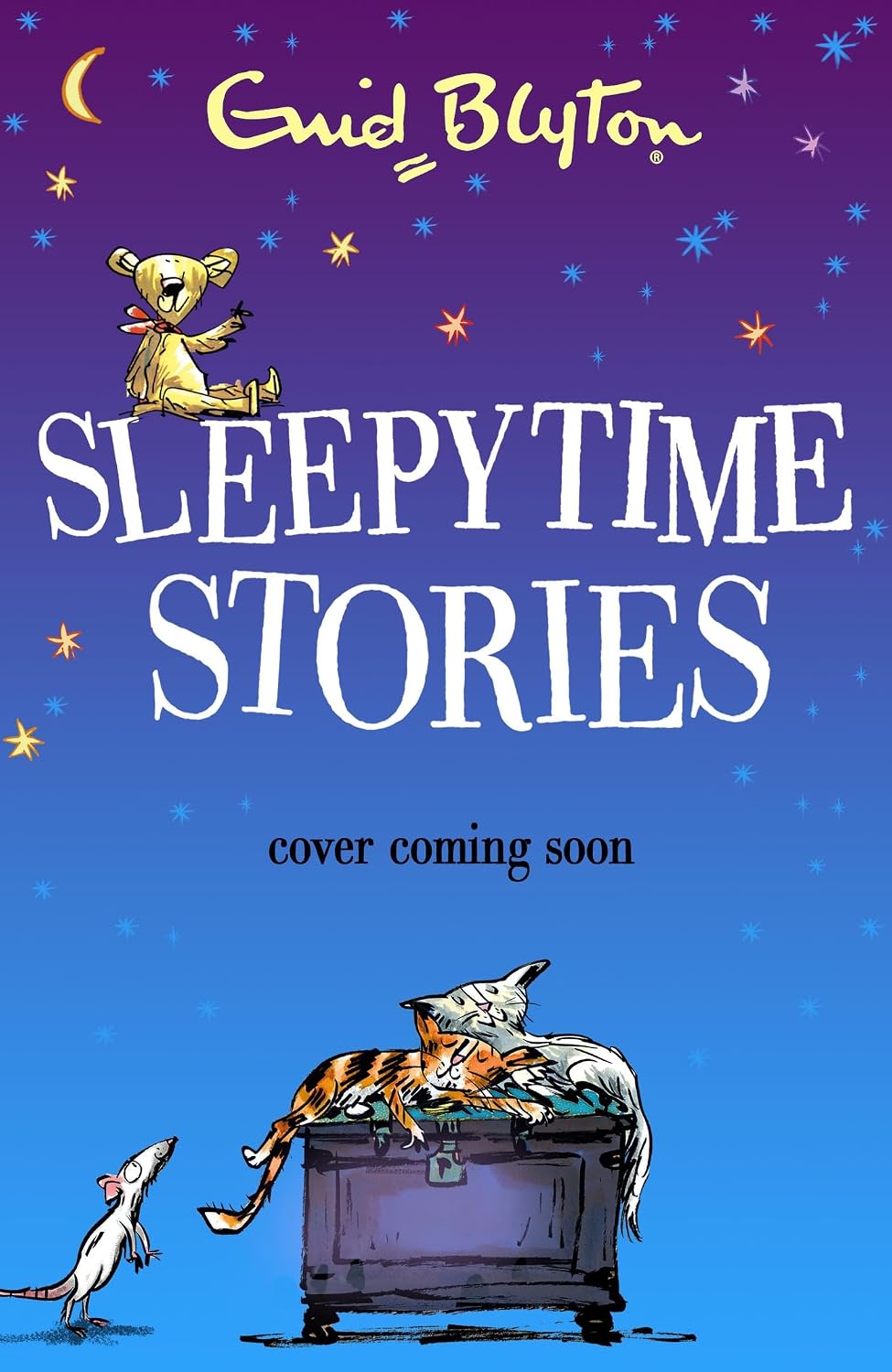 Sleepytime Stories | Amazon.com.br
