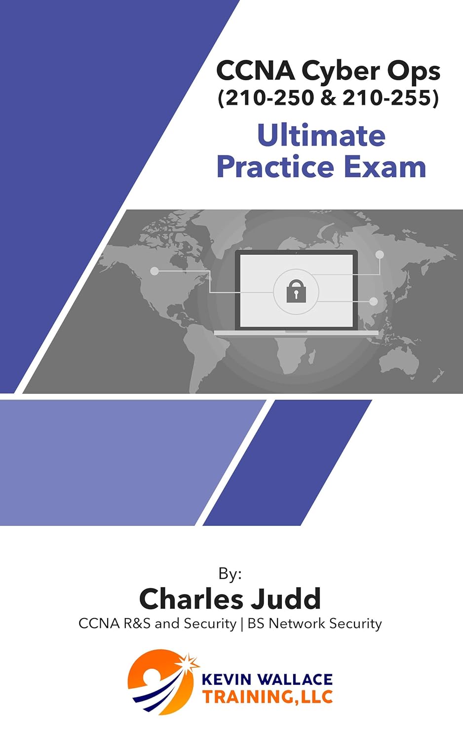 Amazon.com: CCNA Cyber Ops (210-250 & 210-255) Ultimate Practice Exam ...