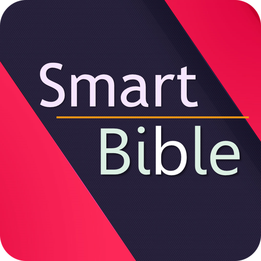 Smart Bible KJV - App on Amazon Appstore