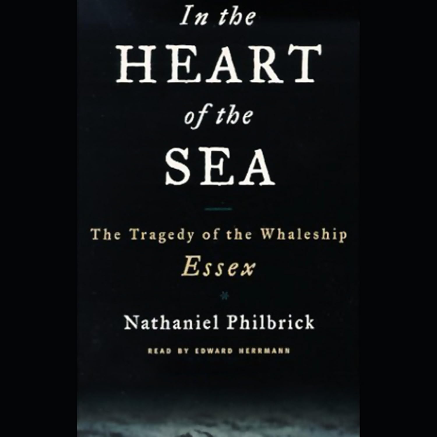 Amazon.com: In the Heart of the Sea: The Tragedy of the Whaleship Essex ...