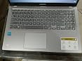 ASUS X515, 15.6" FHD (1920 x 1080) 16:9, 60Hz 200nits, Intel Pentium ...