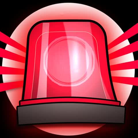 Amazon.com: hockey goal light with horn