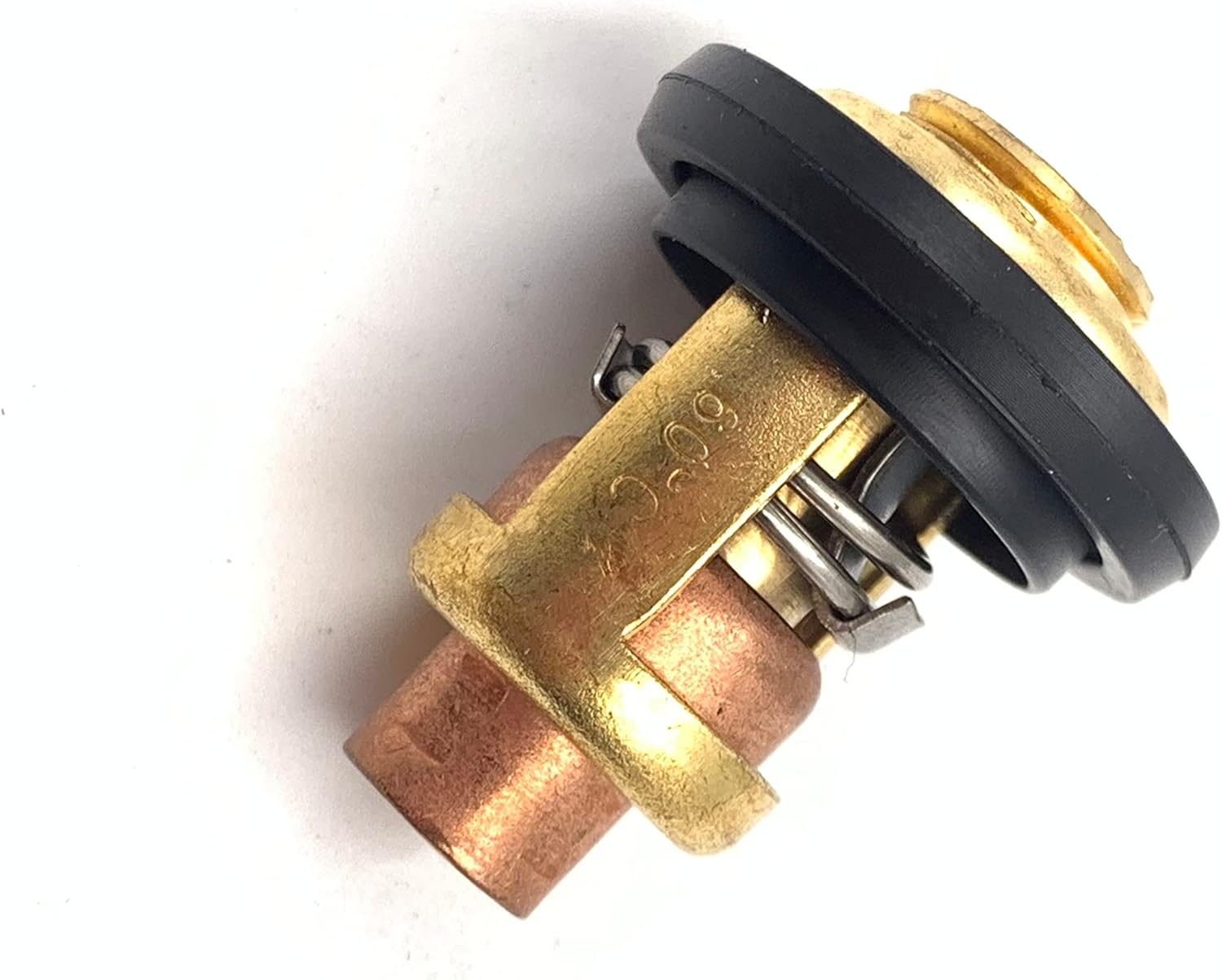 Amazon.com: Outboard Engine 19300-ZW9-003 19300-ZY3-023 19300ZY3023 ...