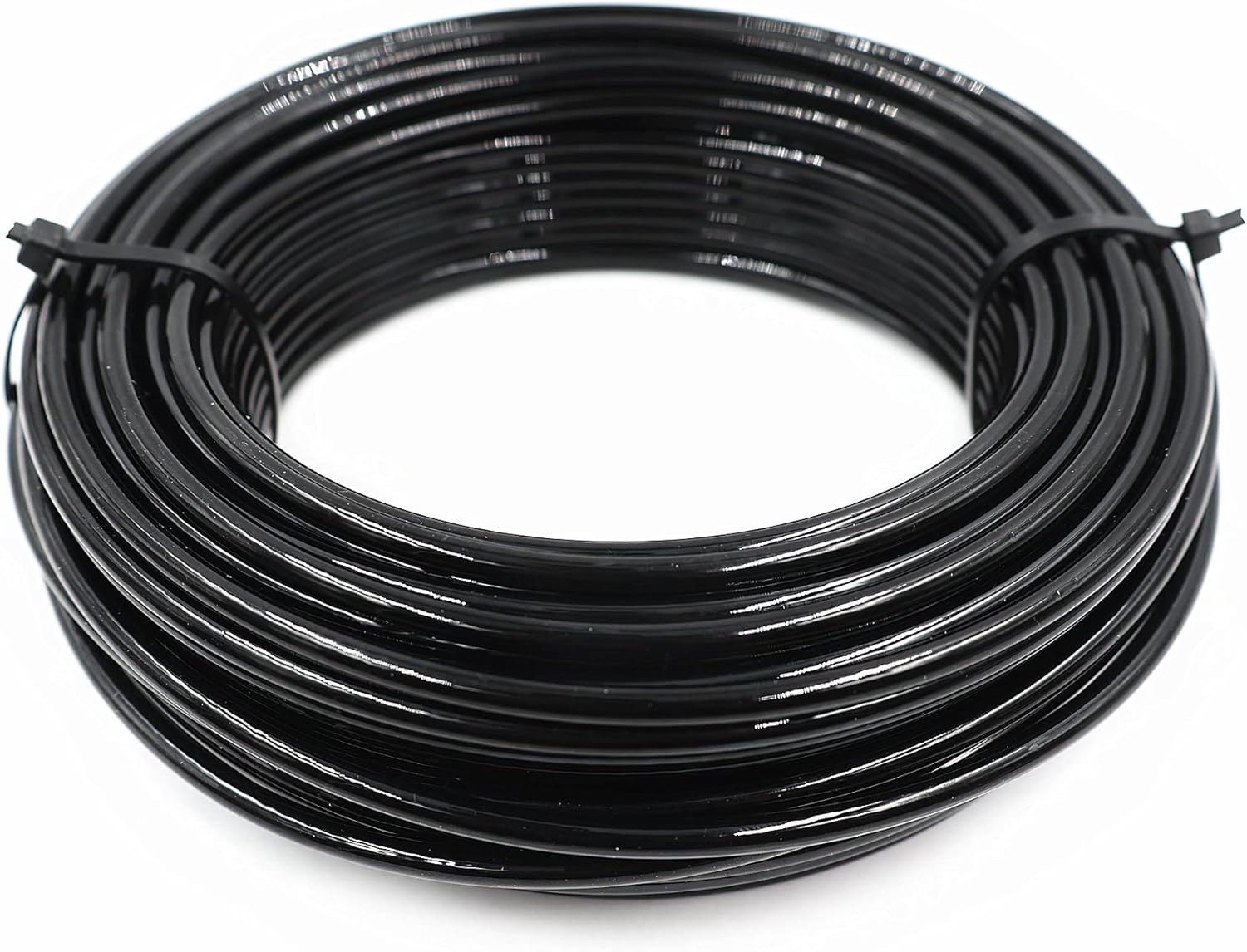 Lights Mountain Gym Cable Replacement 10m Heavy Duty 5mm Steel Wire ...