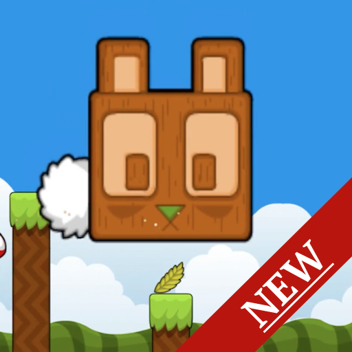Impossible Jump:Amazon.com:Appstore for Android