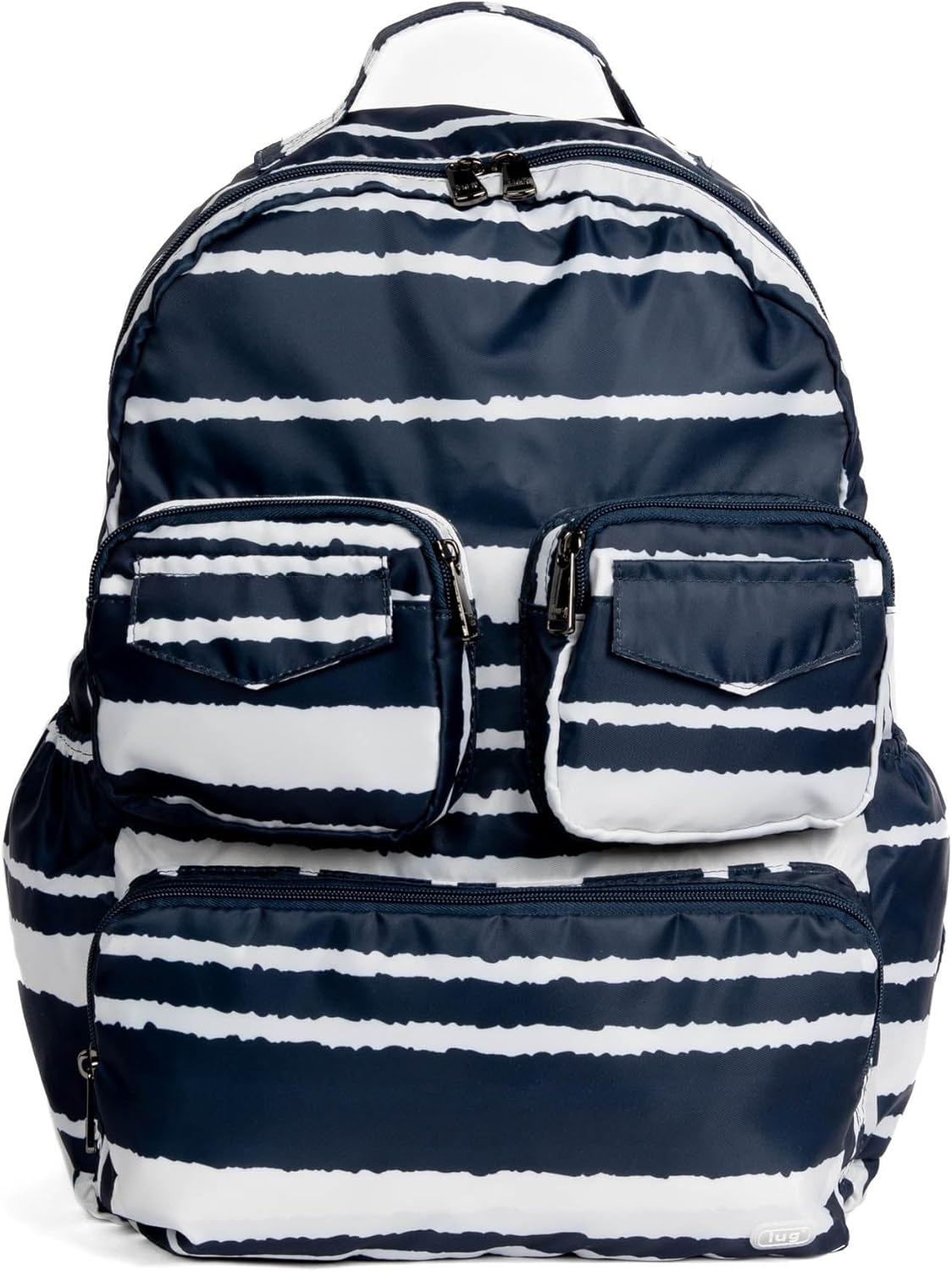 Amazon.com | Lug - Puddle Jumper SE Packable Backpack | Casual Daypacks