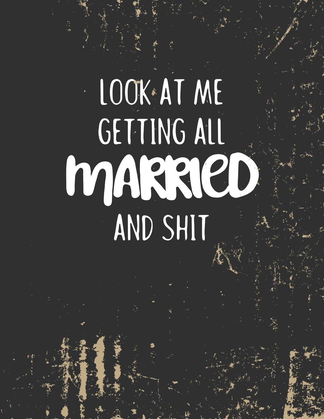 CV-FESZ: . .: Download [PDF]' Look At Me Getting All Married And Shit ...