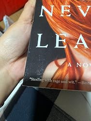 They Never Learn by Fargo, Layne