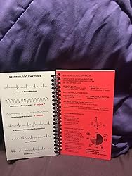 Maxwell Quick Medical Reference: Maxwell, Robert W.: 9780964519145 ...