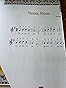 33 Traditional Native American Songs for Tongue Drum and Handpan: Play ...