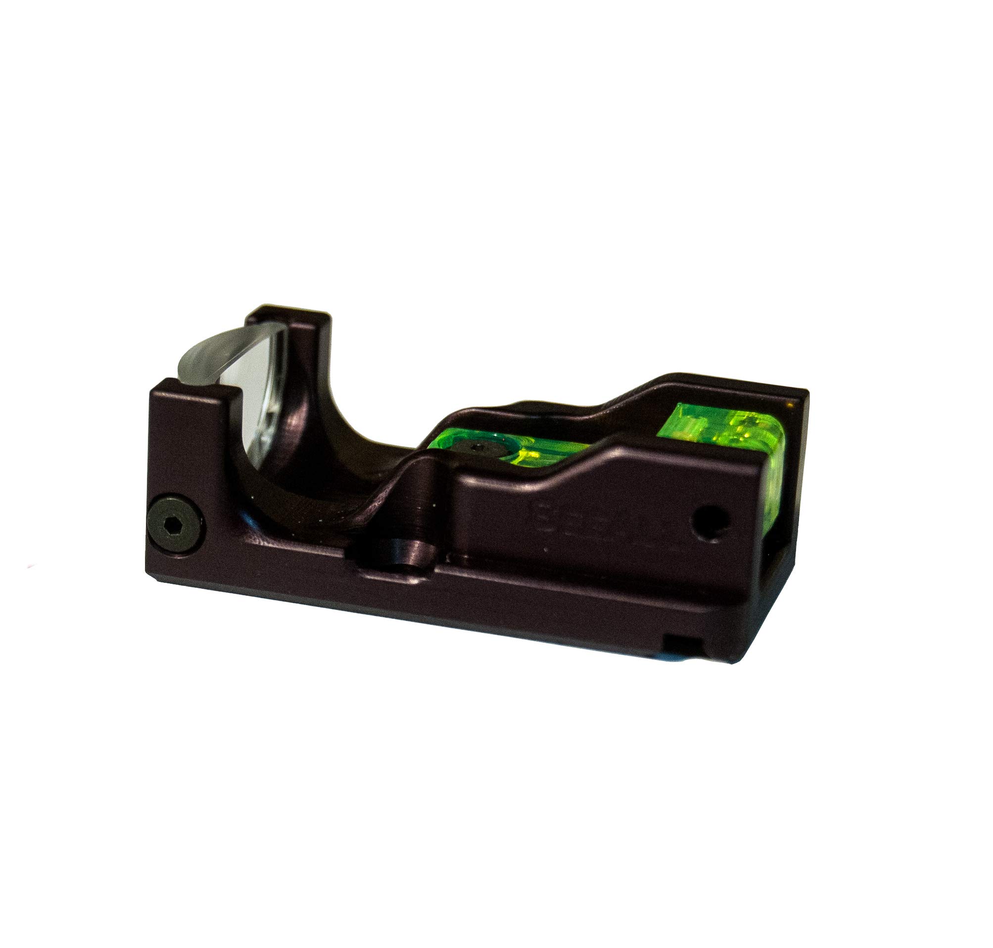 Buy SeeAll Open s, New MK3 Pistol s, Fits Trijicon RMR Optics Plate ...