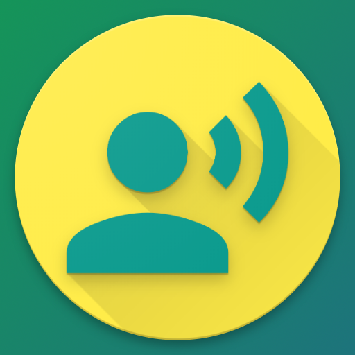 Read Out Text - App on Amazon Appstore