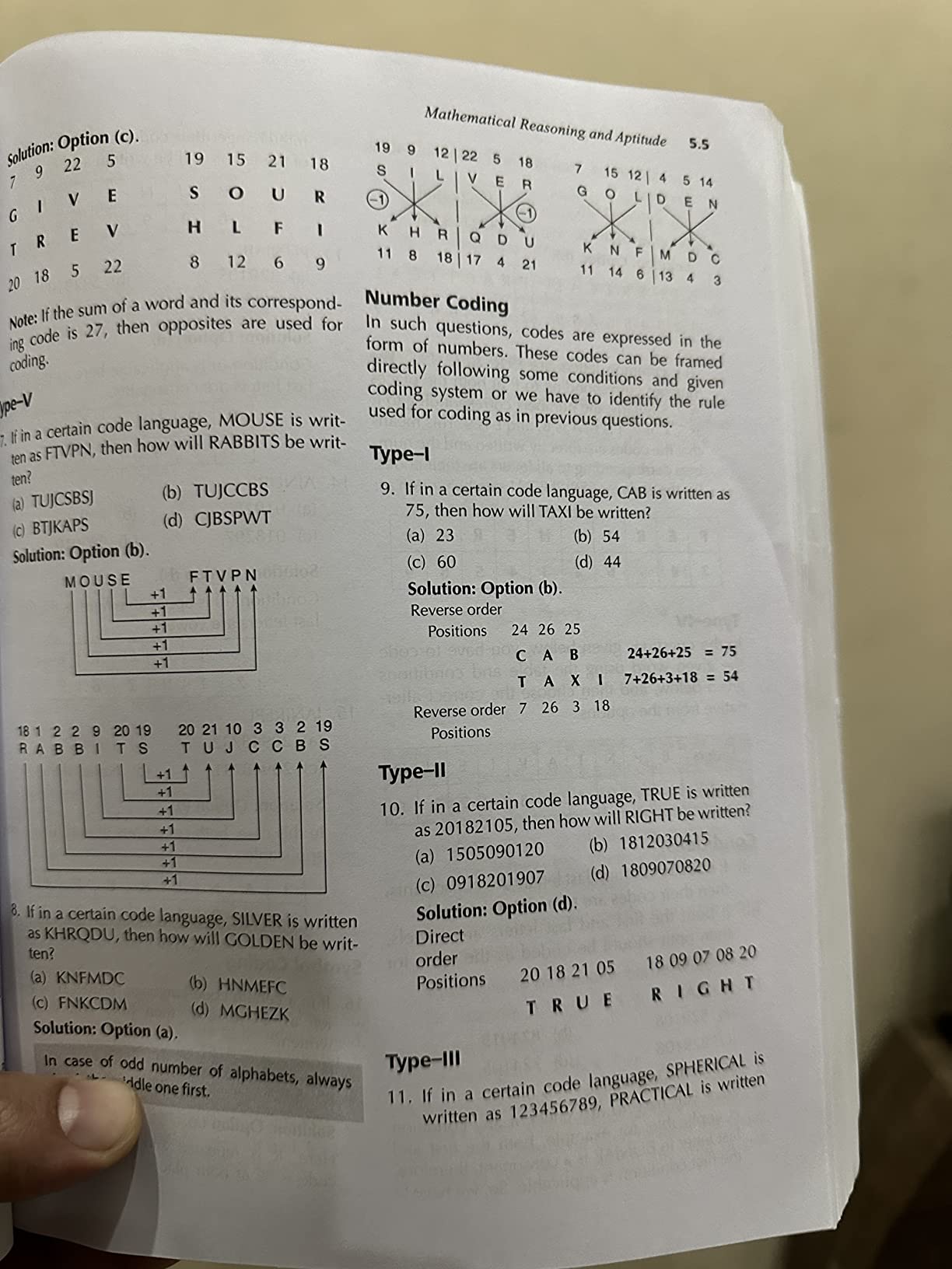 Buy Oxford 2023 NTA UGC - NET, SET, JRF | Paper 1 | 4th Edition | Includes June 2022 Solved ...