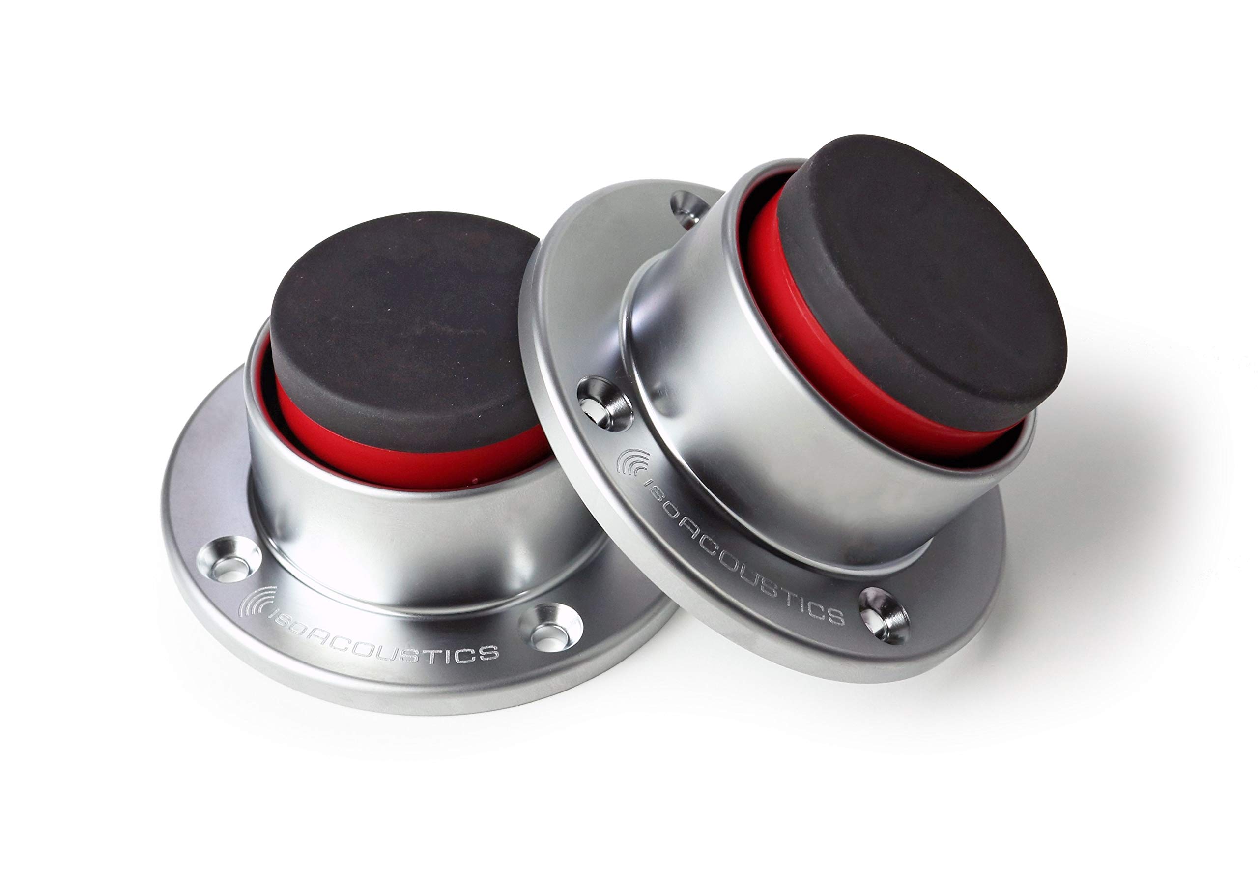 Snapklik.com : Stage 1 Isolators