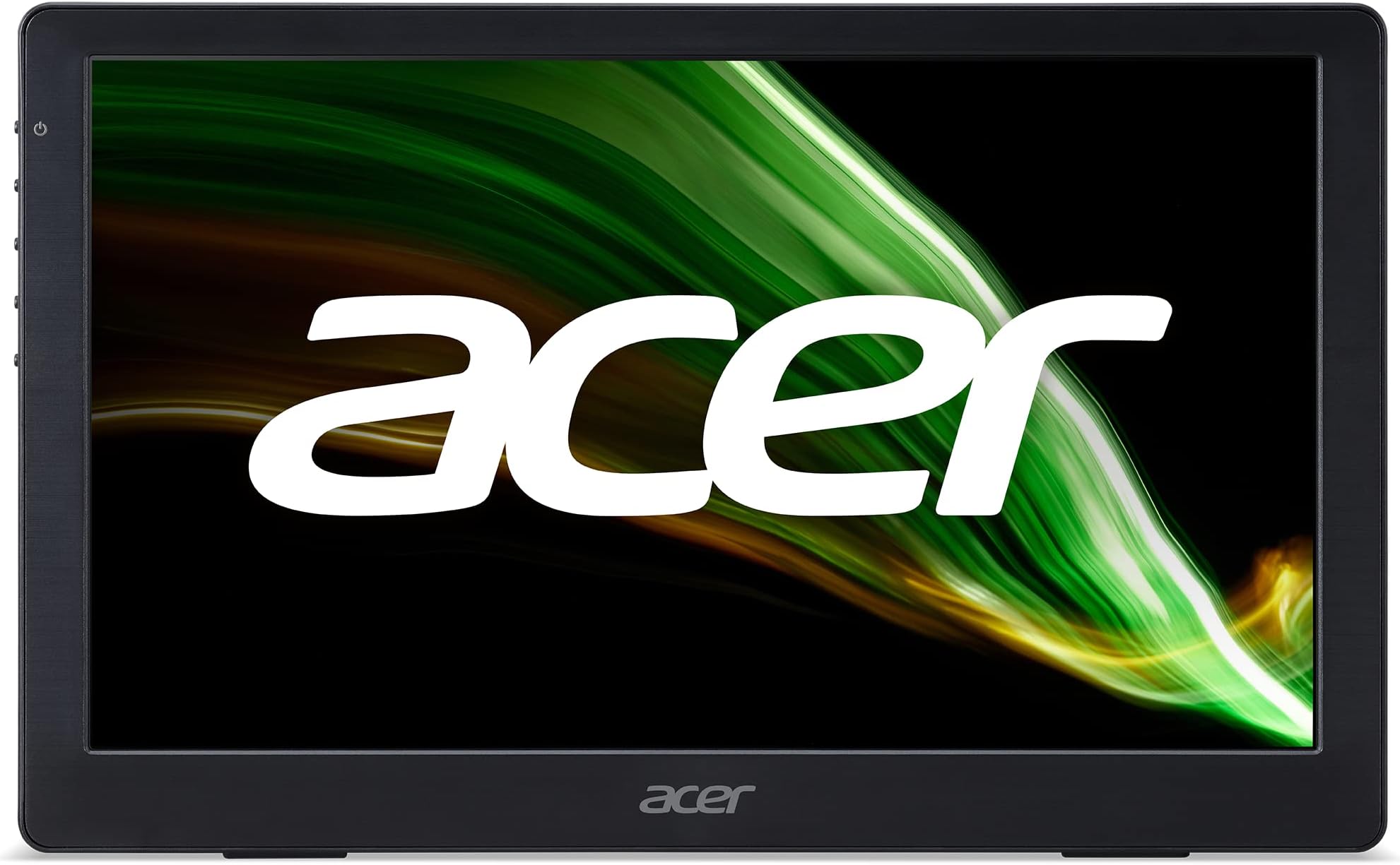 Amazon.com: Acer PM141Q biux 13.3" Full HD (1920 x 1080) IPS Portable ...