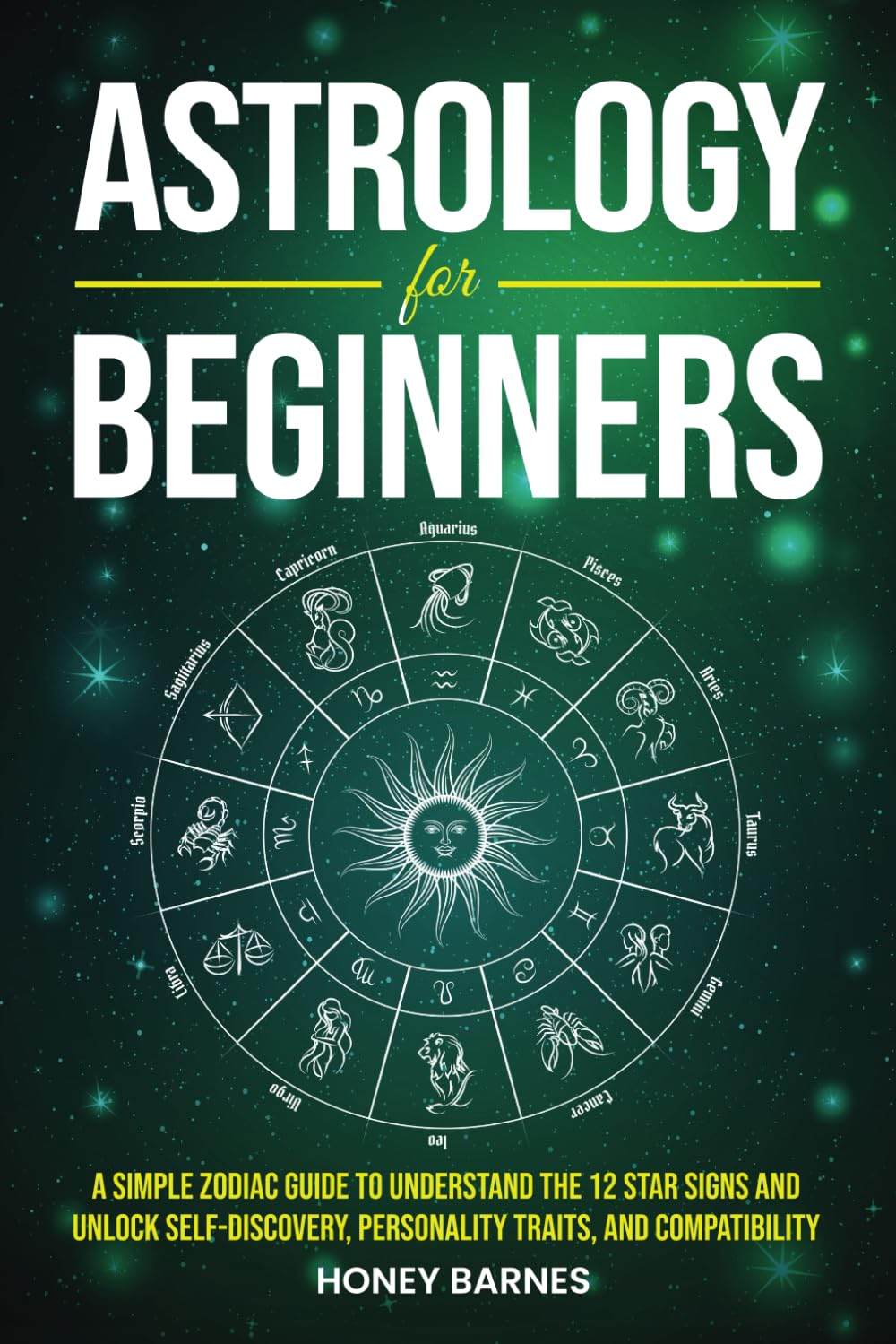 Beginners guide to zodiac signs 60 photos - Youhoroscope.com