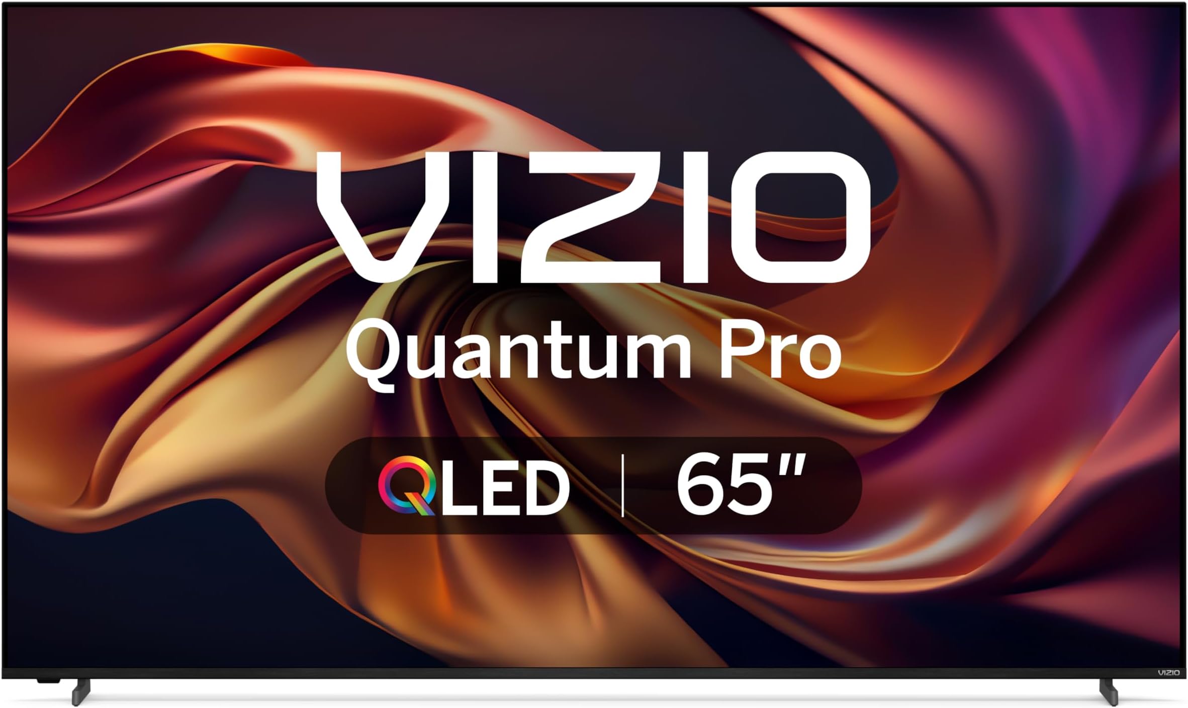 Amazon.com: VIZIO D-Series 60" Class (60" Diag.) 4K Ultra HD HDR Smart ...