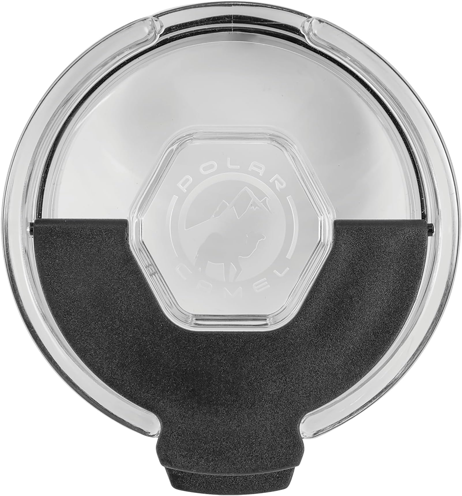 Amazon.com | 1 Pack Polar Camel Lid Replacement Flip Top Lid For 10, 15 ...
