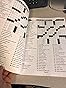 Easy to Medium Crossword Puzzle Book For Adults and Seniors - 100 ...