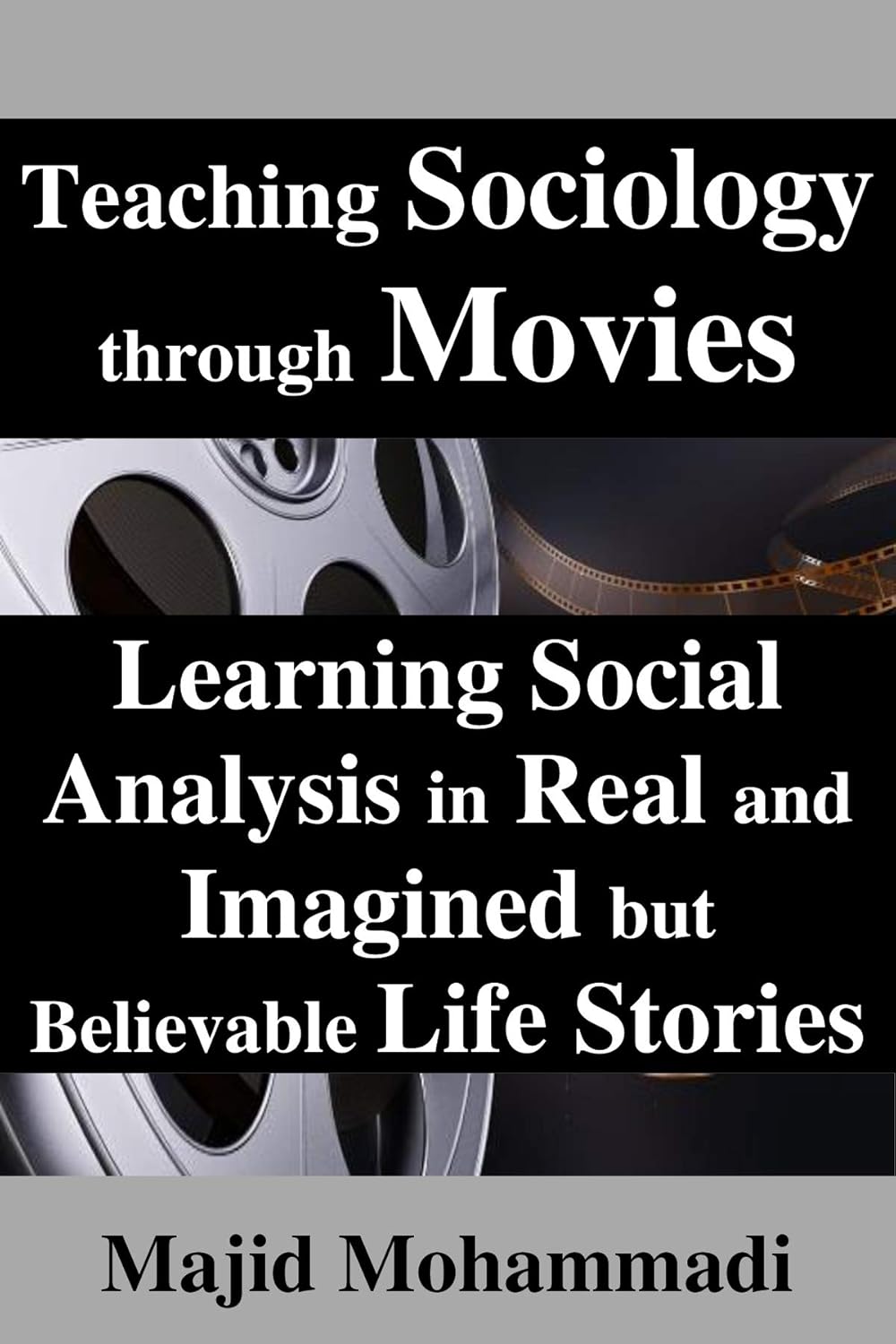 Amazon.com: Teaching Sociology through Movies: Learning Social Analysis ...