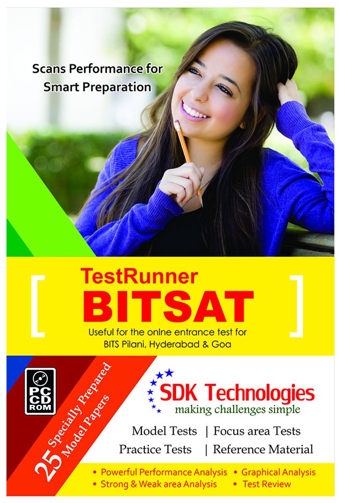 SDK Technologies Pack of 2 CD's : Amazon.in