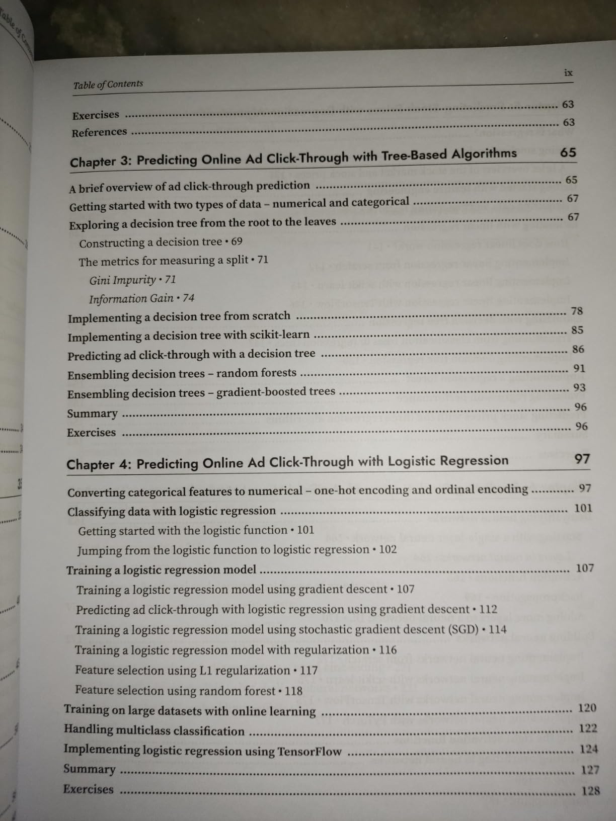 Python Machine Learning By Example - Fourth Edition: Unlock machine learning best practices with ...