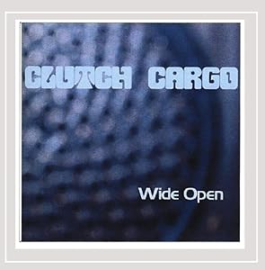 Clutch Cargo, Rocco Notte, George Manney, Su Teears, Su Teears, Dave ...