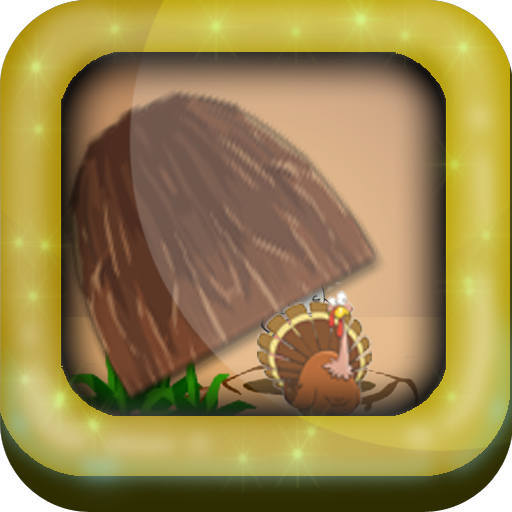 Guess the Turkey! - App on Amazon Appstore