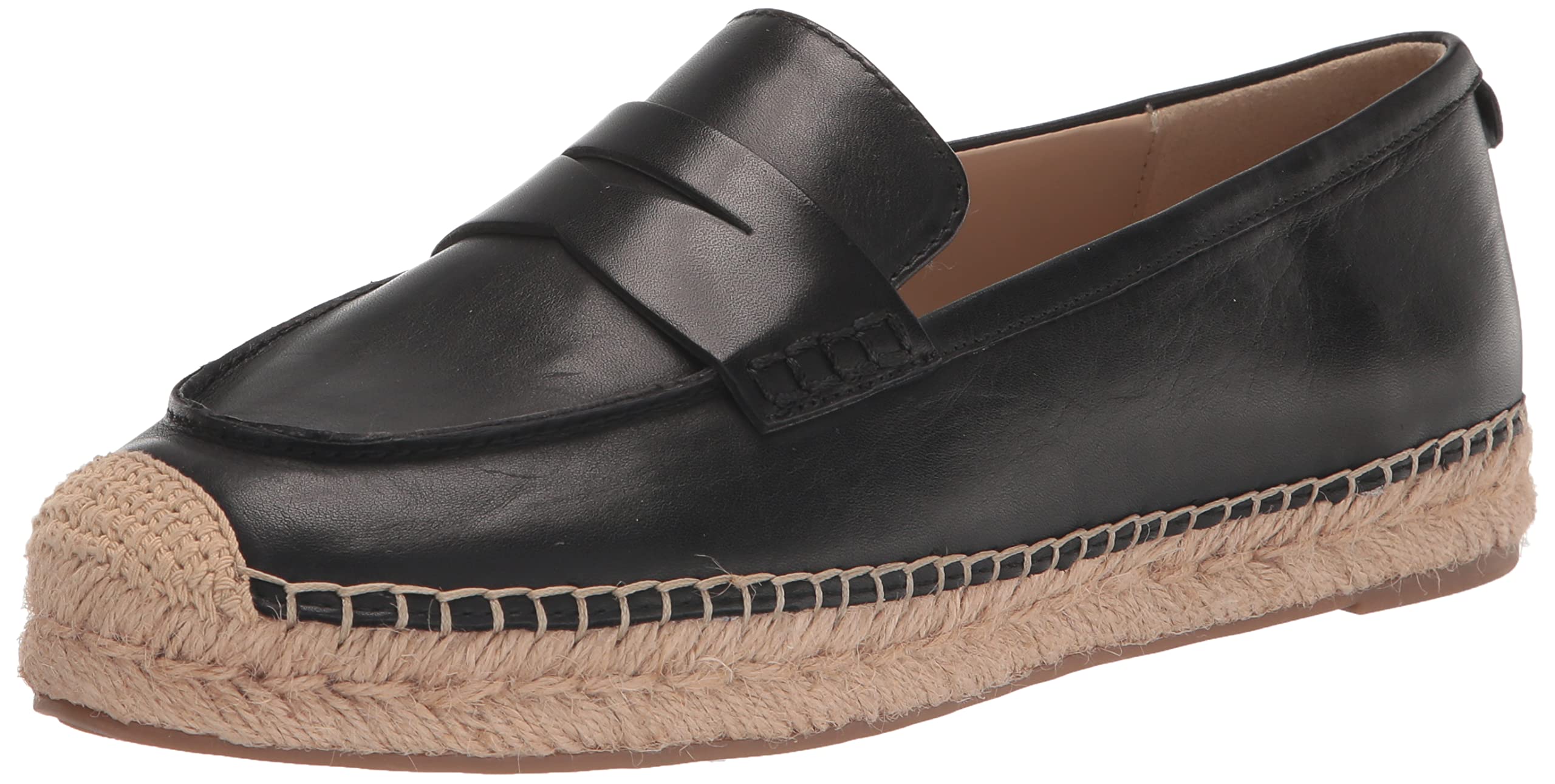 Coach Loafers Women Sam Edelman Women's Falto Driving Loafer - Horsebit ...