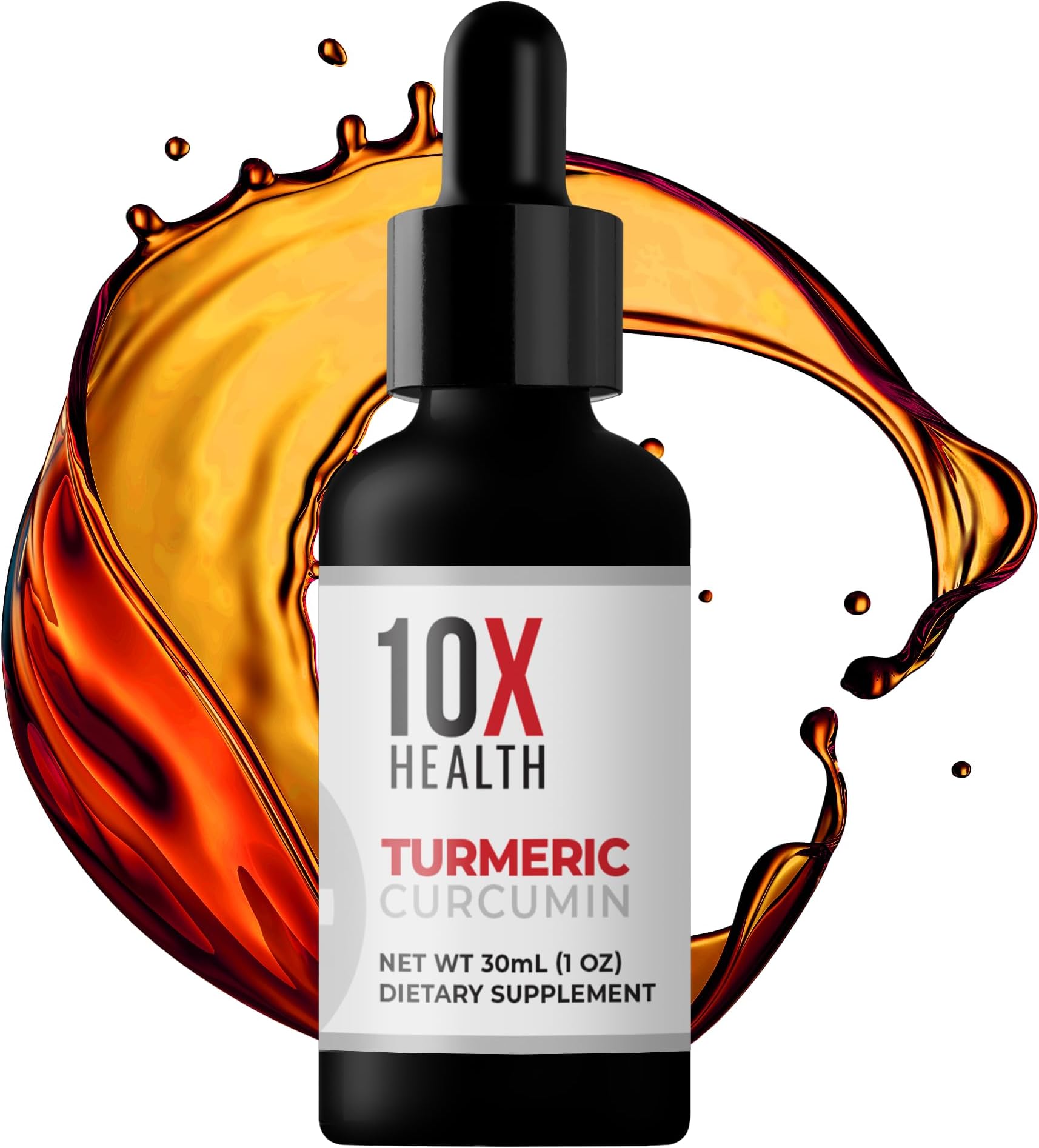 Amazon.com: Livingood Daily Omega 3 6 9 Plus Turmeric Curcumin - Omega ...