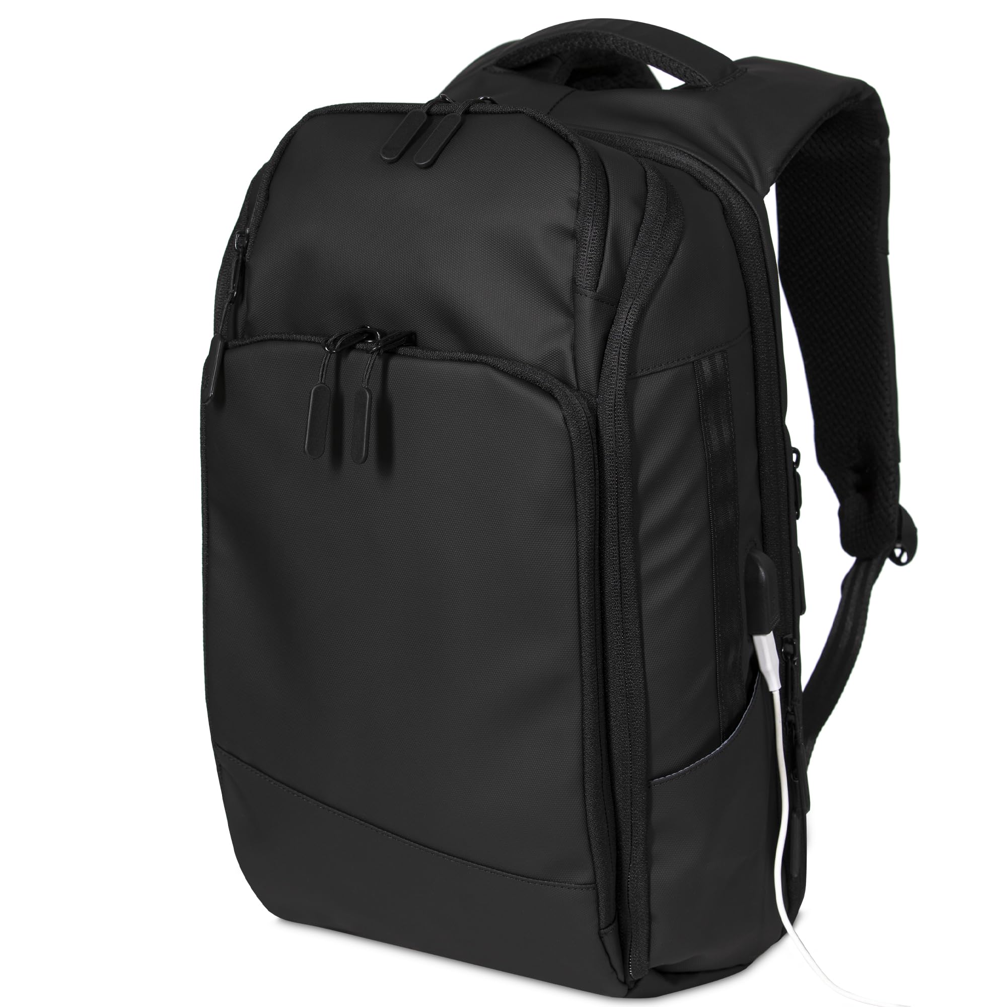 Amazon.com: KEEP Conceal Carry CEO Bag, EDC Gear Bag For Everyday Carry ...