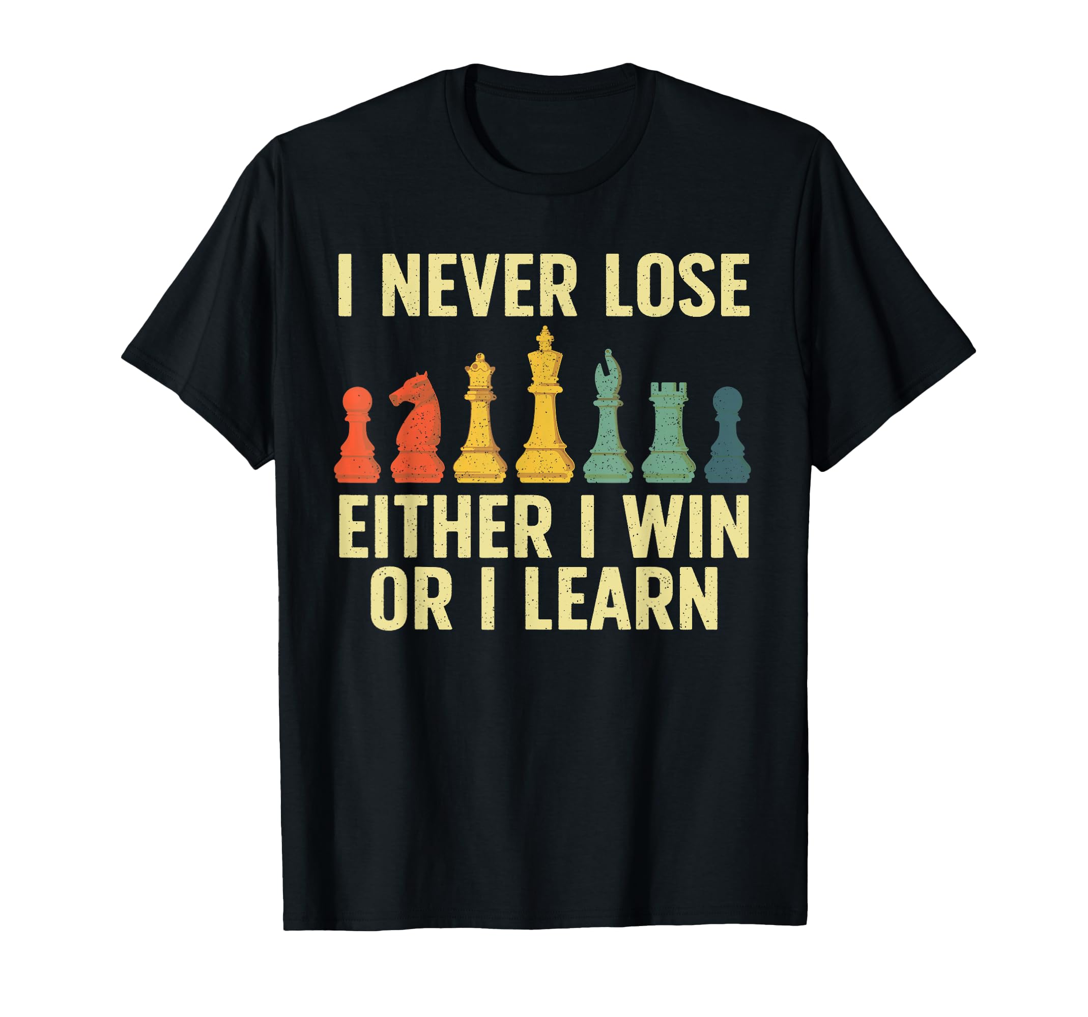 Amazon.com: Best Chess Player For Men Kids Boys Board Game Chess Lover ...