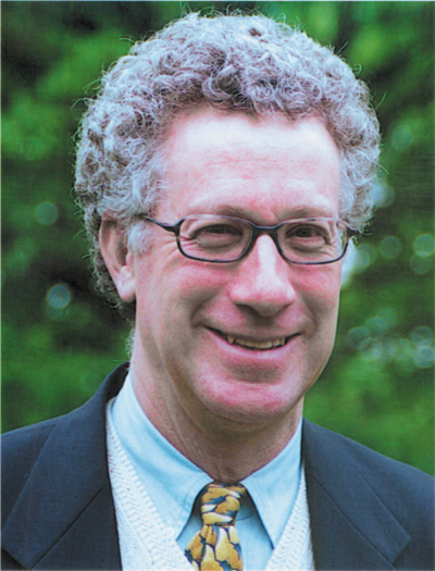 Amazon.com: Eric A. Goldman: books, biography, latest update