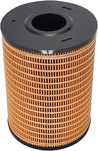 Amazon.com: Notonparts 1R-0726 Oil Filter 1R0726 CA1R0726 Compatible ...