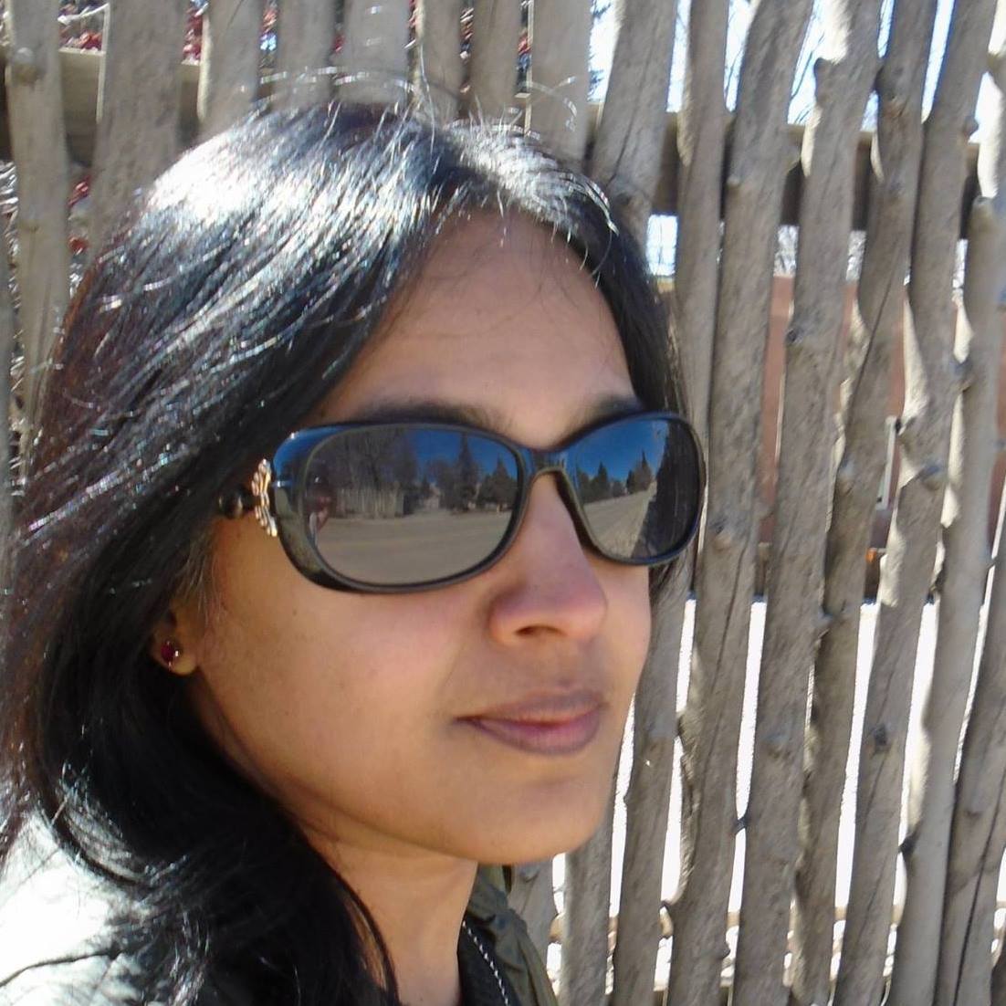 Amazon.com: Vineetha Mokkil: books, biography, latest update