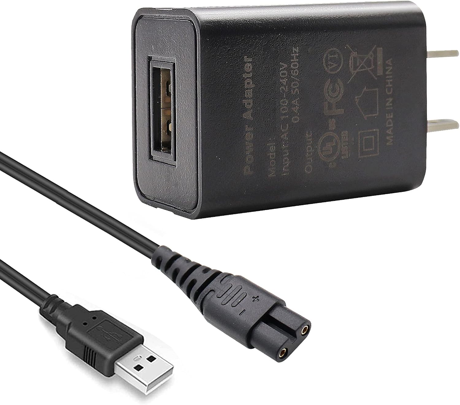 Cargador compatible con Hatteker RFC-588 RFC-696 RFC-692 RFC-690 RSCX ...