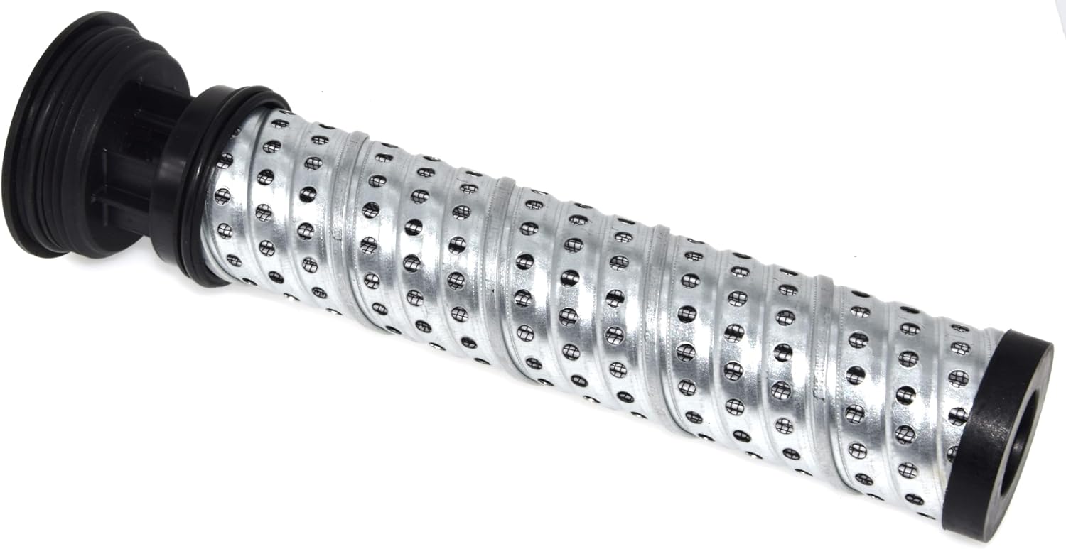 Amazon.com: Oil Filter Element 936756 114-3039 Compatible with Toro ...