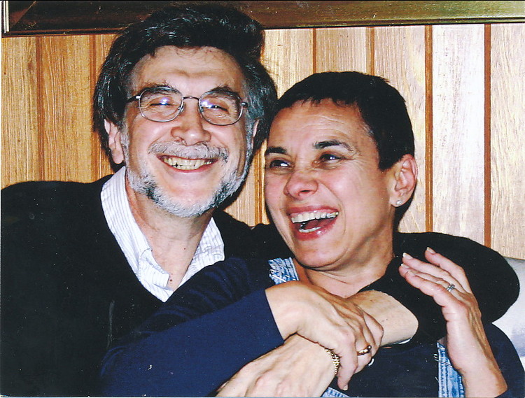 Amazon.in: Jerry Pollock: books, biography, latest update