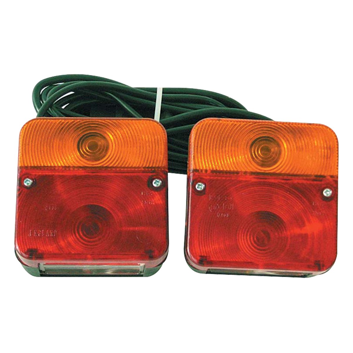 Varningstriangel - Hitta bästa priset på Prisjakt