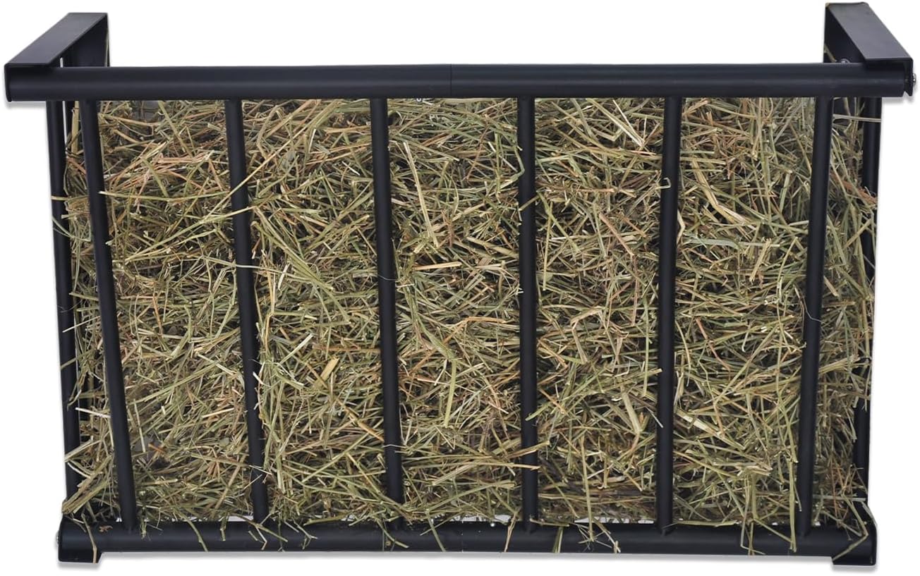 Amazon.com: Heavy Duty Metal Country Manufacturing Wall Mount Combo ...