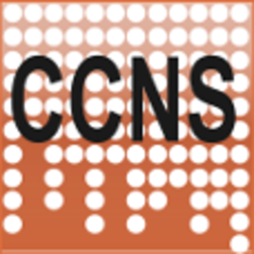 CCNS Nursing Exam Prep - App on Amazon Appstore
