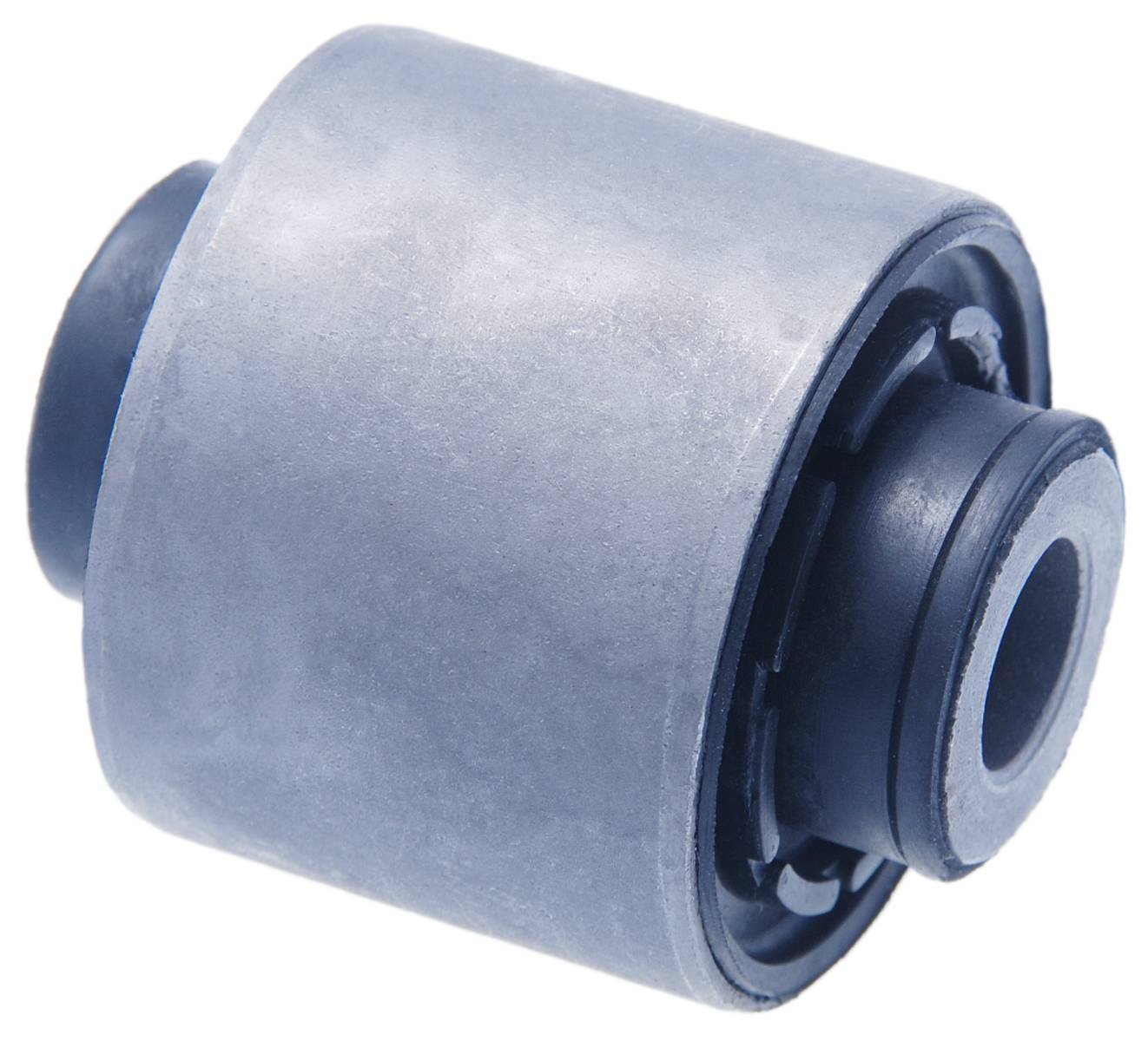 Amazon.com: 55157-1Lb0A / 551571Lb0A - Arm Bushing Rear Assembly For ...