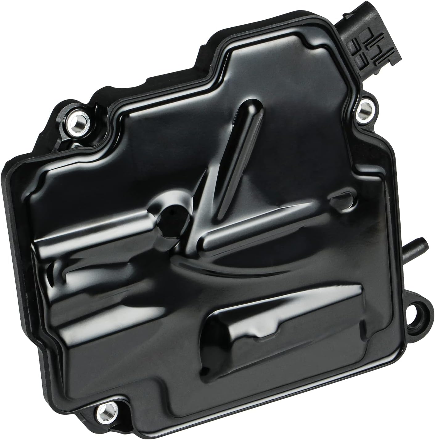 Amazon.com: 722.9 A0002701852 Transmission Gear Shift Module Control ...