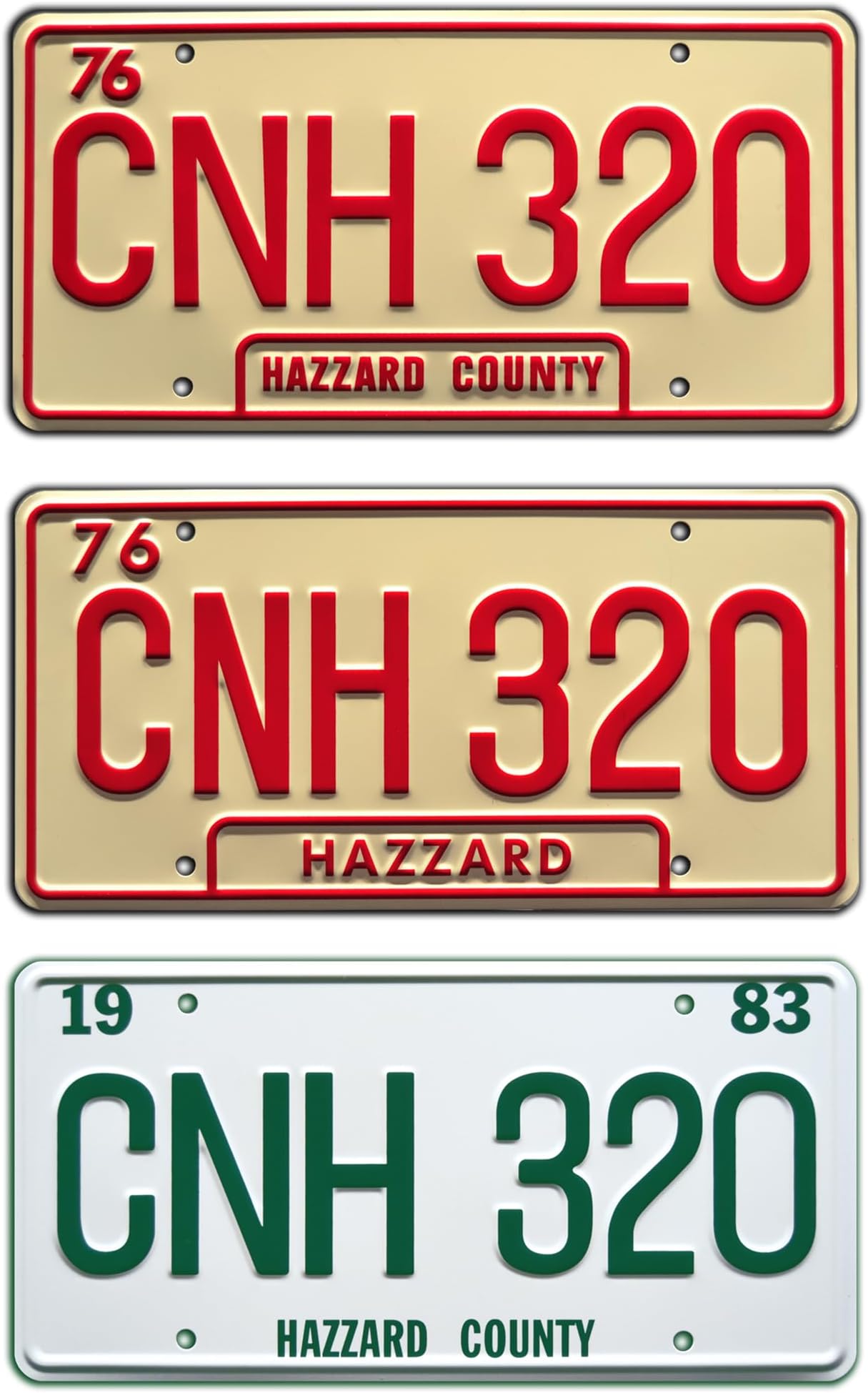 Amazon.com: Celebrity Machines The Andy Griffith Show | JL 327 | Metal ...